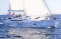Pricing & Availability - WELCOME TO PINNACLE YACHTS